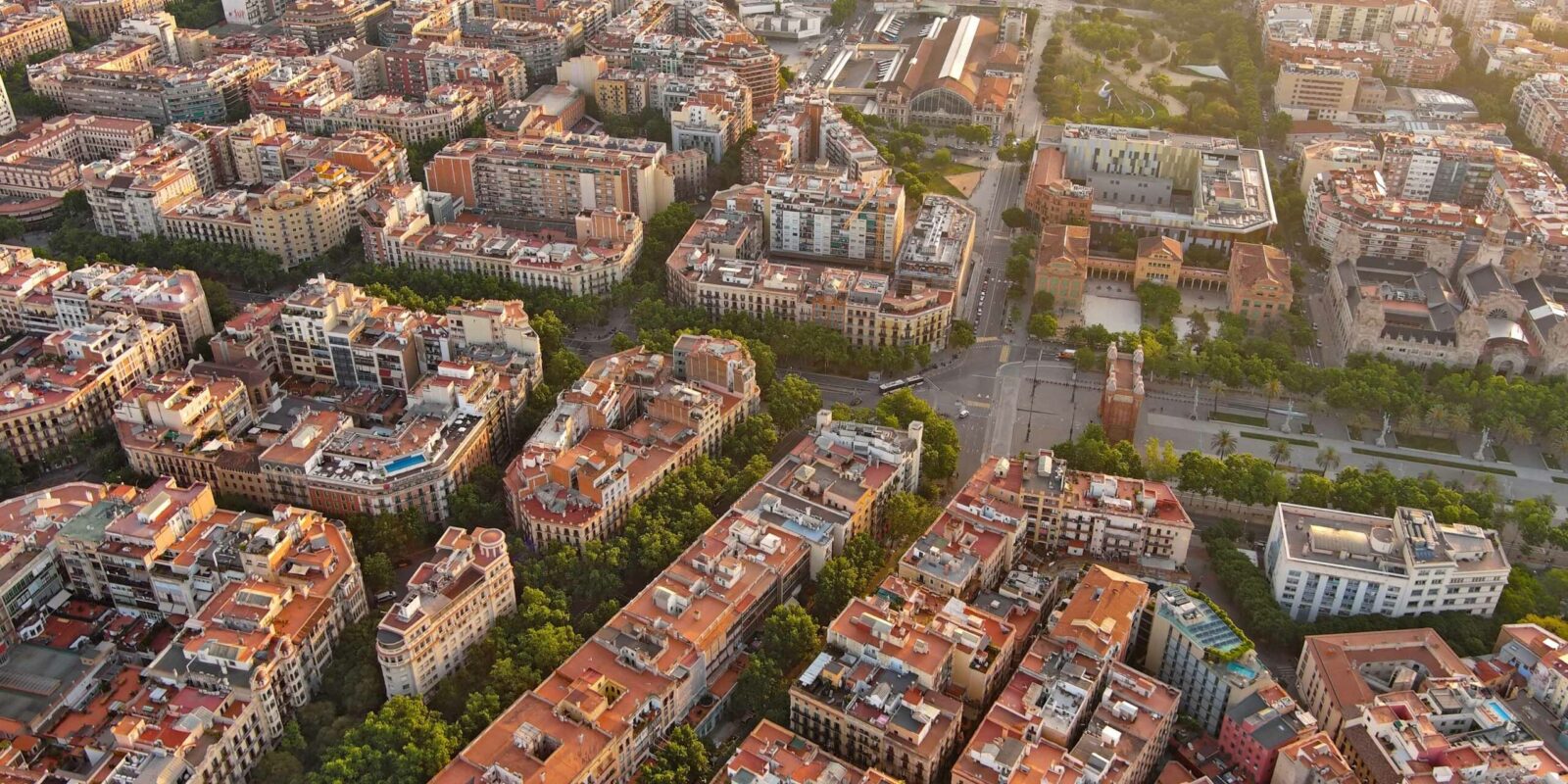 Are nature-based solutions really helping us to adapt to climate change ...