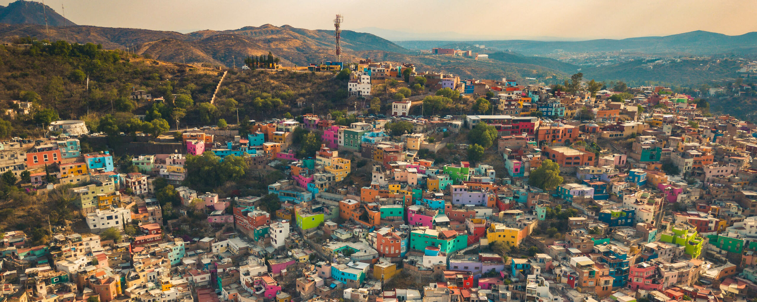 Building a more equal world | SDG Action