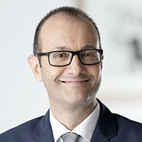 Simon Tribelhorn, Author at SDG Action