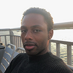 Grayson Fuller, Author at SDG Action