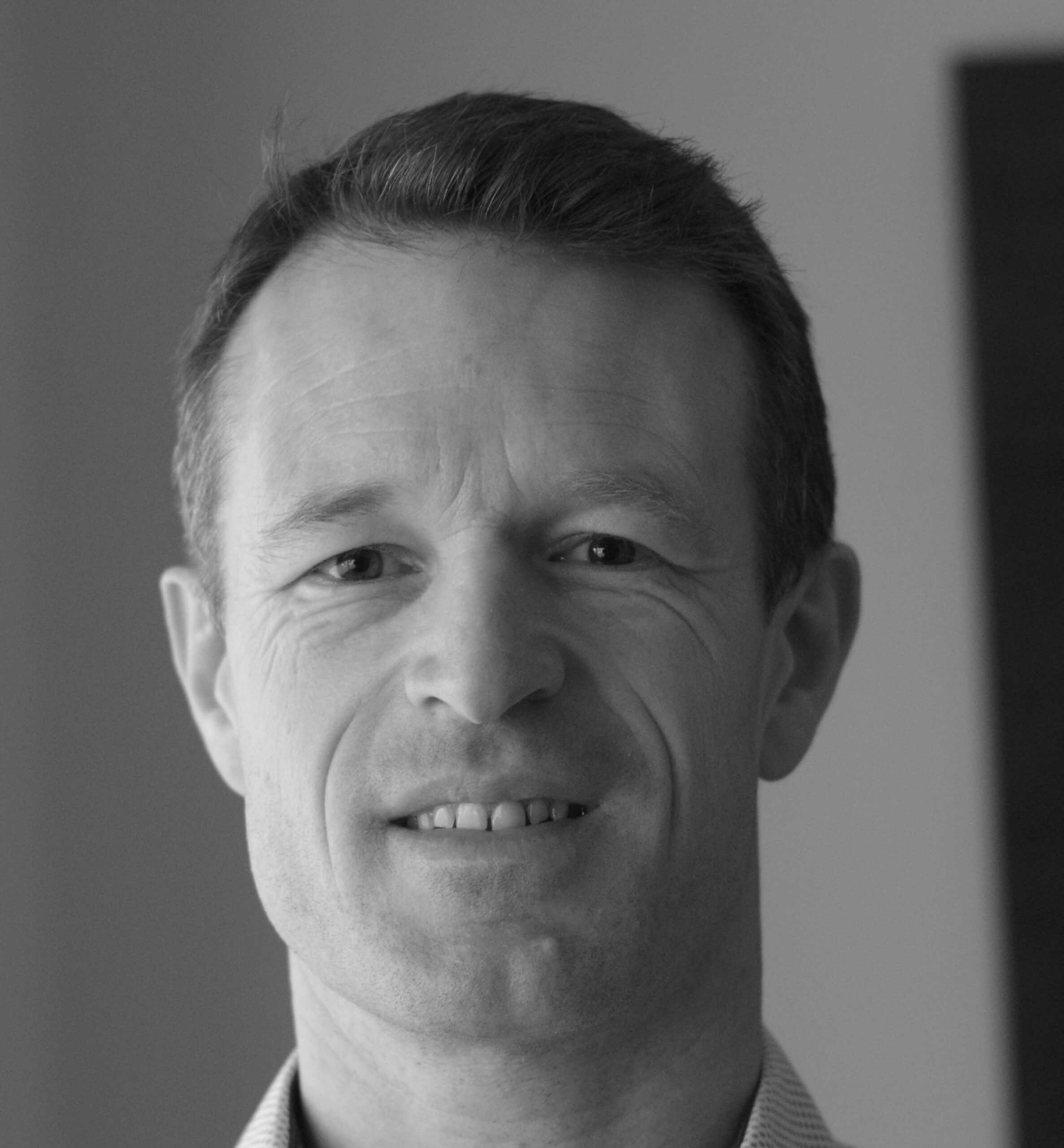 Mike Davis, Author at SDG Action