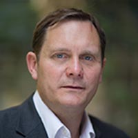 Building effective institutions | SDG Action