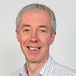 Keith Bell, Author at SDG Action