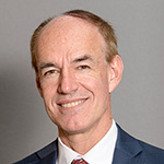 Marco Lambertini, Author at SDG Action