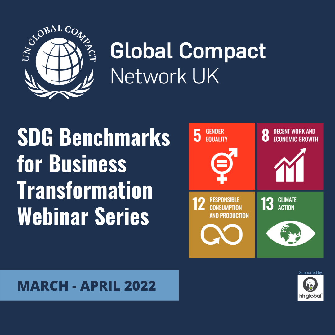 About SDG Action | SDG Action