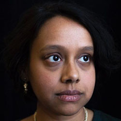 Natalie Samarasinghe, Author at SDG Action