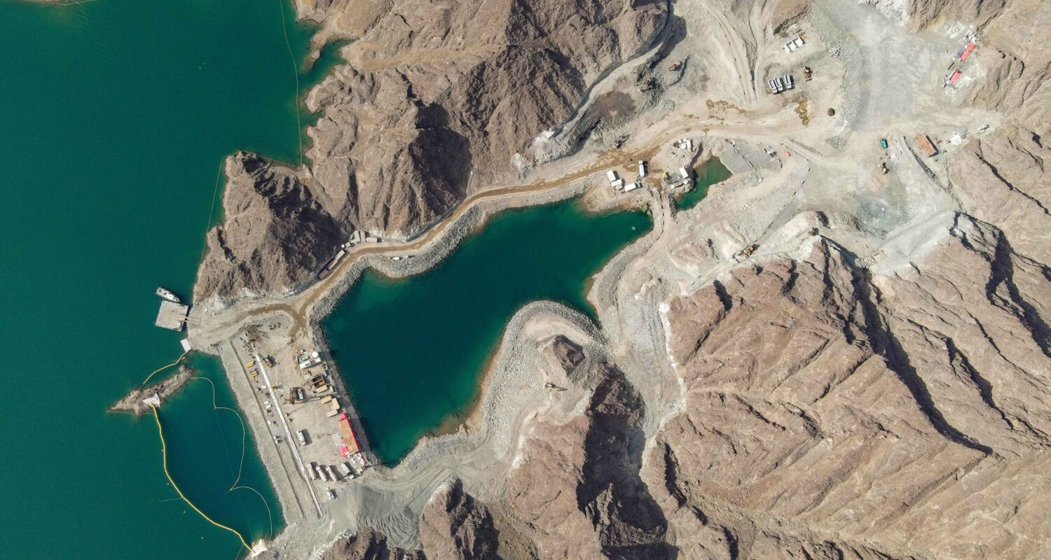 Multipronged action on the SDGs | SDG Action