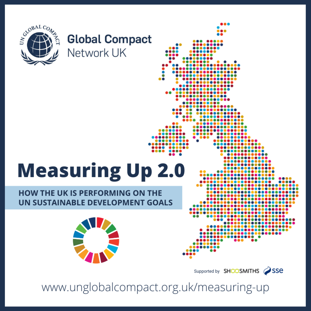 Education to achieve the SDGs | SDG Action