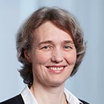 Stefanie Hellweg, Author at SDG Action