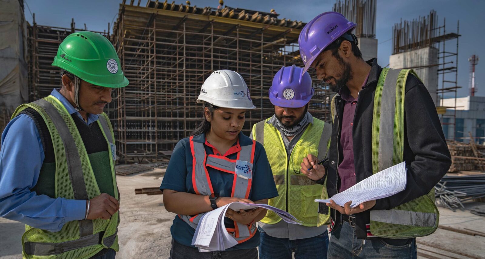Bridging the SDG funding gap in cities | SDG Action