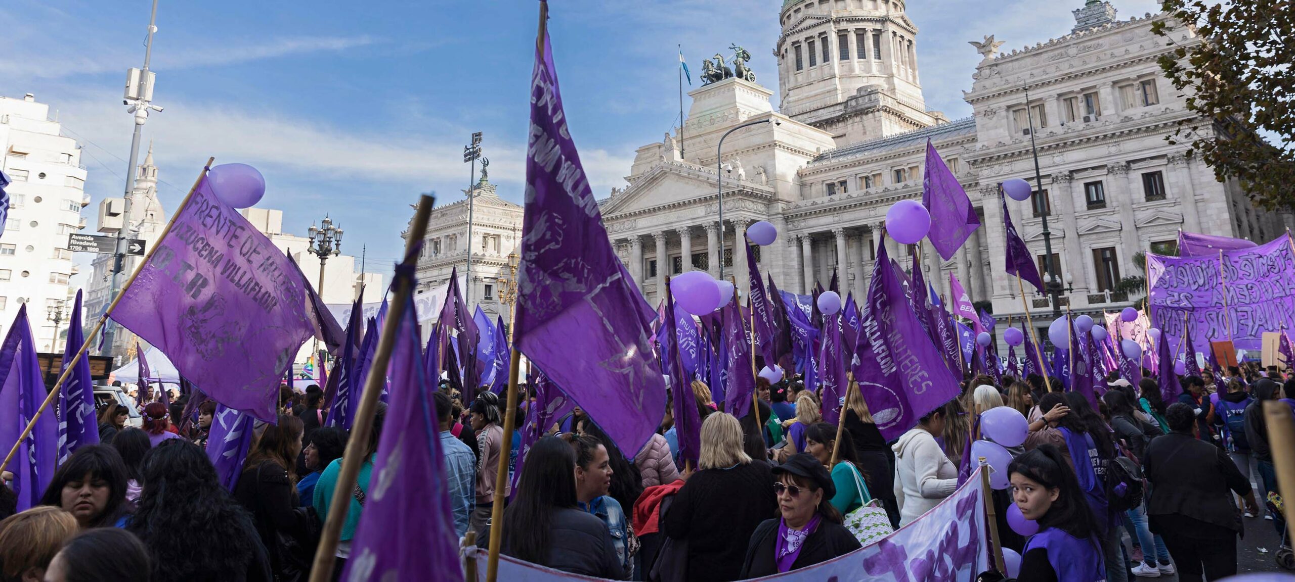 Looking to the sun: pushing forward for gender equality | SDG Action