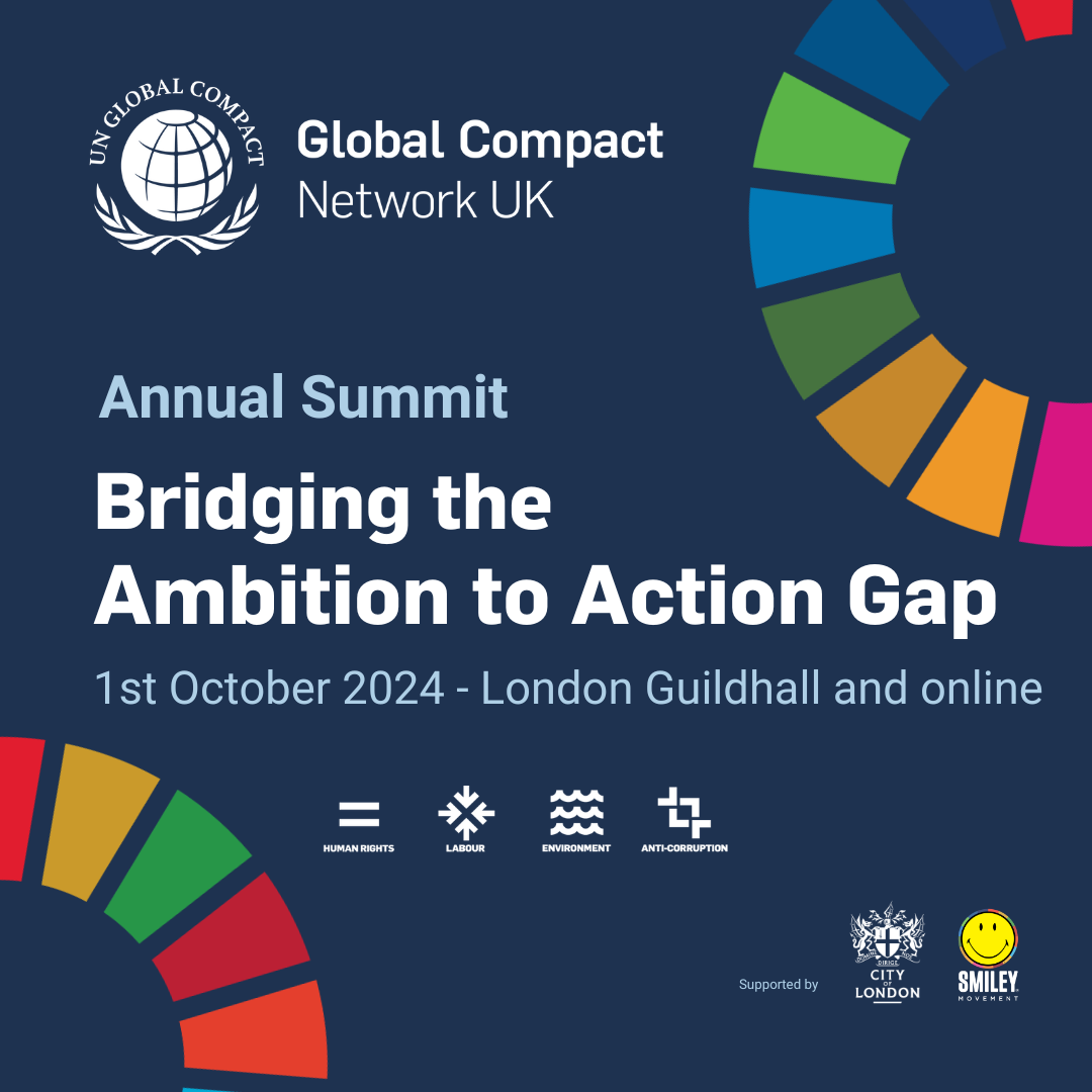 Effective laws to achieve equality for women | SDG Action Effective laws to achieve equality for women | SDG Action