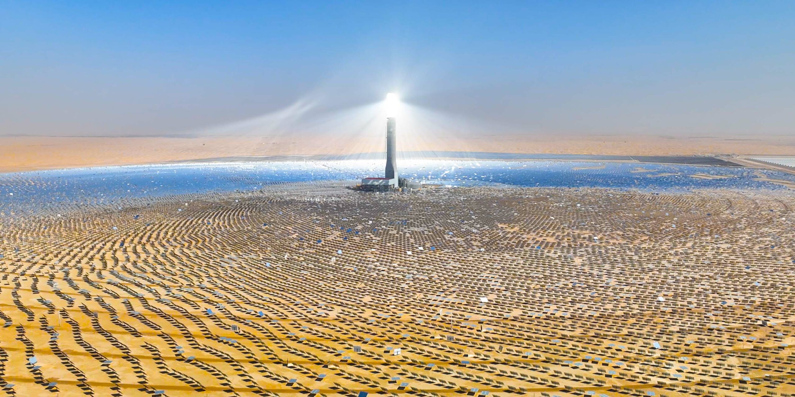 Advancing the Global Agenda through adopting Circular Economy | SDG Action