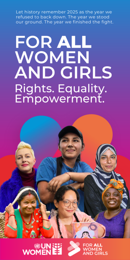 Can AI help us achieve the SDGs? | SDG Action