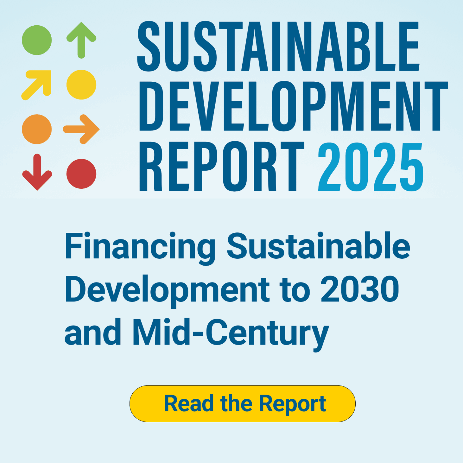 Can the circular economy revive the SDGs? | SDG Action
