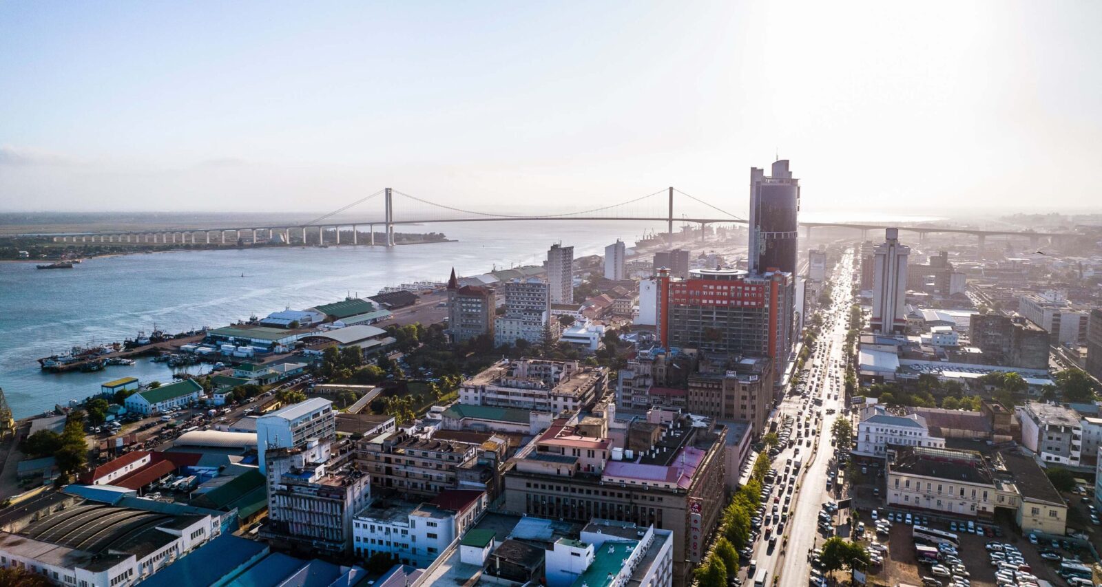 How carbon markets can deliver climate investment for developing ...